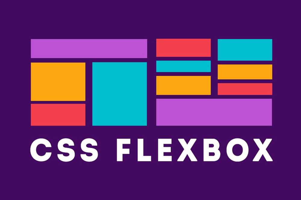 Center Aligning Content With CSS And Flex box Rolwin Reevan
